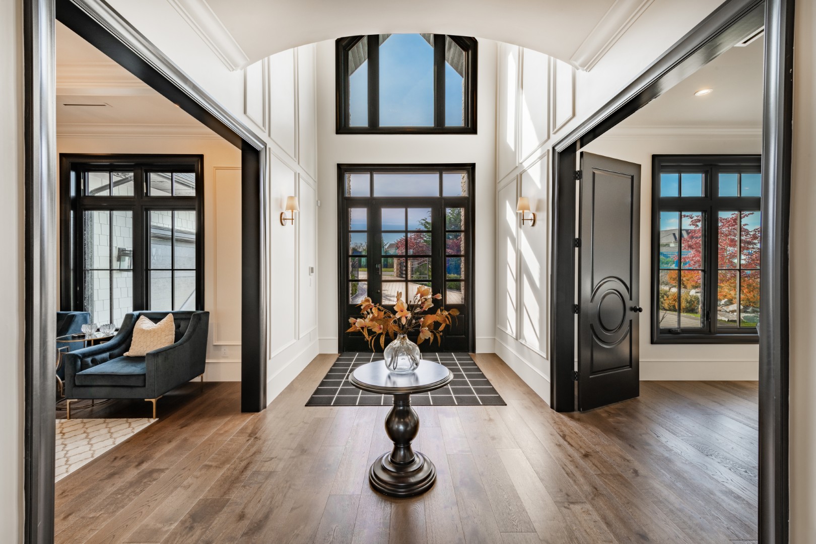 Master Window Systems – Made in the South…for the South!