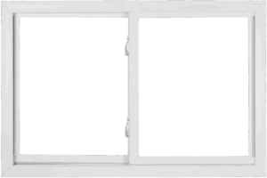 2700 3 Lite Slider – Master Window Systems – Made in the South…for the ...